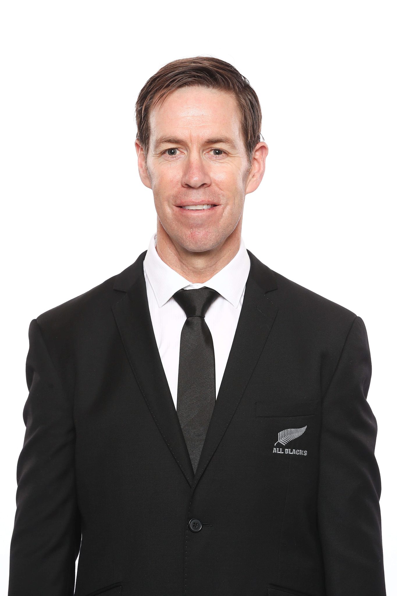 Speakers – New Zealand Plumbing Conference